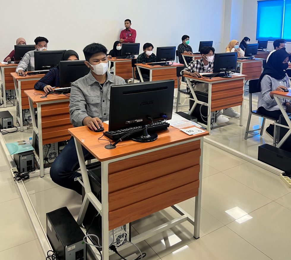 Teknik Kimia | UNDIP