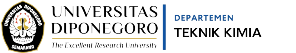 HMTK | Teknik Kimia