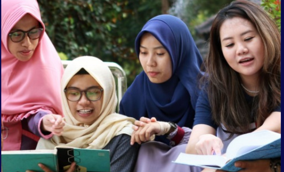 Teknik Kimia | UNDIP