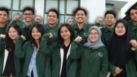 Teknik Kimia | UNDIP