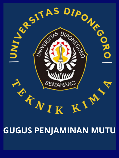 Teknik Kimia | UNDIP