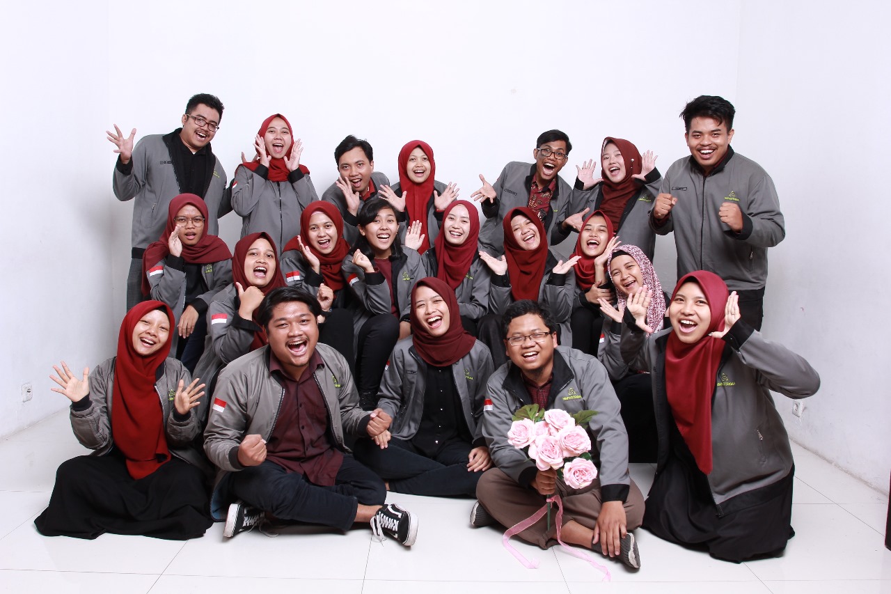 Teknik Kimia | UNDIP