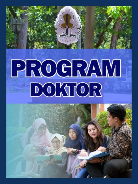 Teknik Kimia | UNDIP