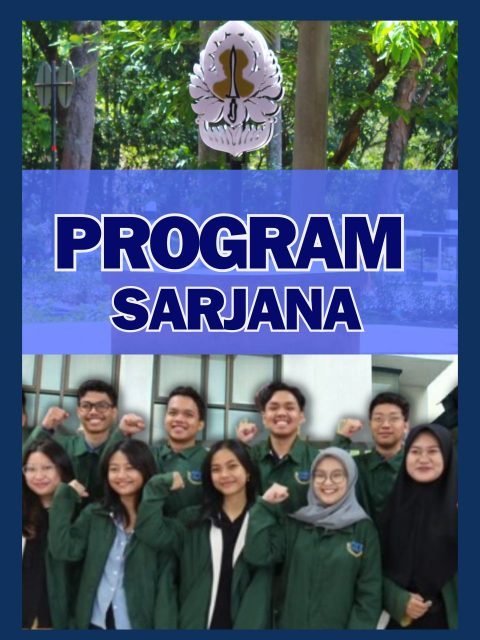 Teknik Kimia | UNDIP