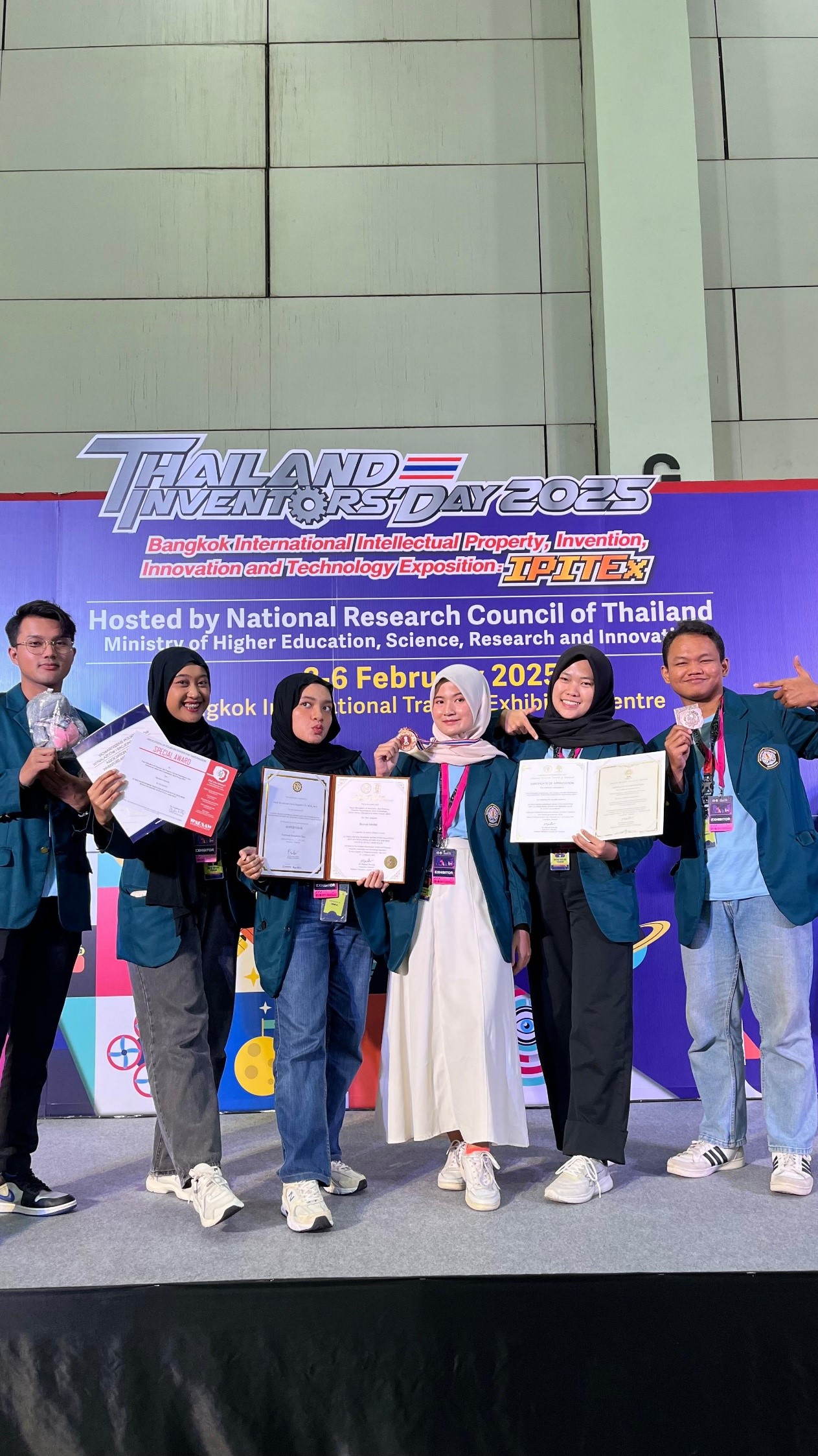 Teknik Kimia | UNDIP